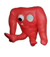 Captain Fiddles' Crew/Art | Garten of Banban Wiki | Fandom