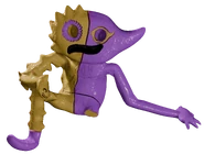 Experimental Jesters/Gallery | Garten of Banban Wiki | Fandom