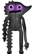 Bittergiggle | Garten of Banban Wiki | Fandom