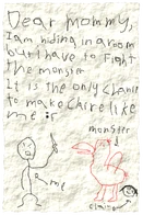 Notes | Garten of Banban Wiki | Fandom