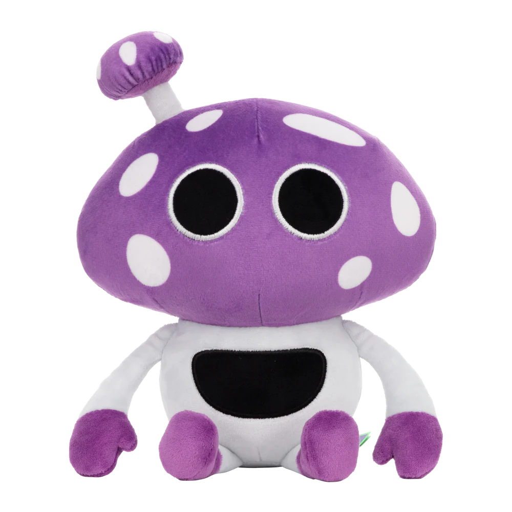 Makeship/Plushies | Garten of Banban Wiki | Fandom