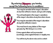 Syringeon/Gallery | Garten of Banban Wiki | Fandom