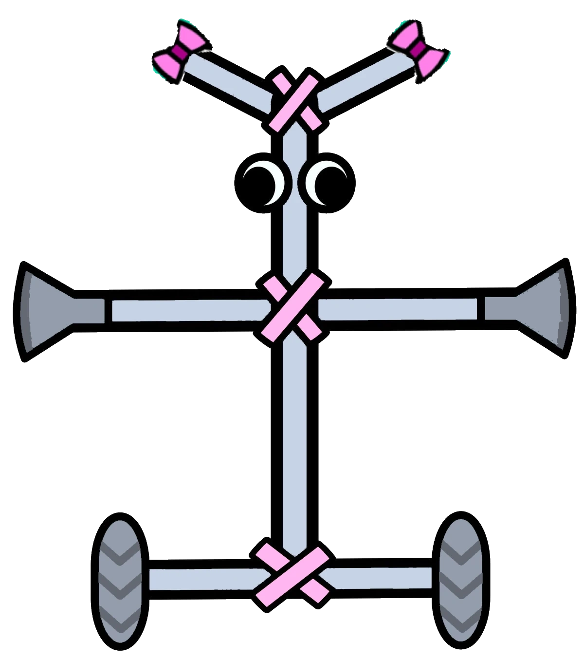 Discuss Everything About Garten of Banban Wiki | Fandom