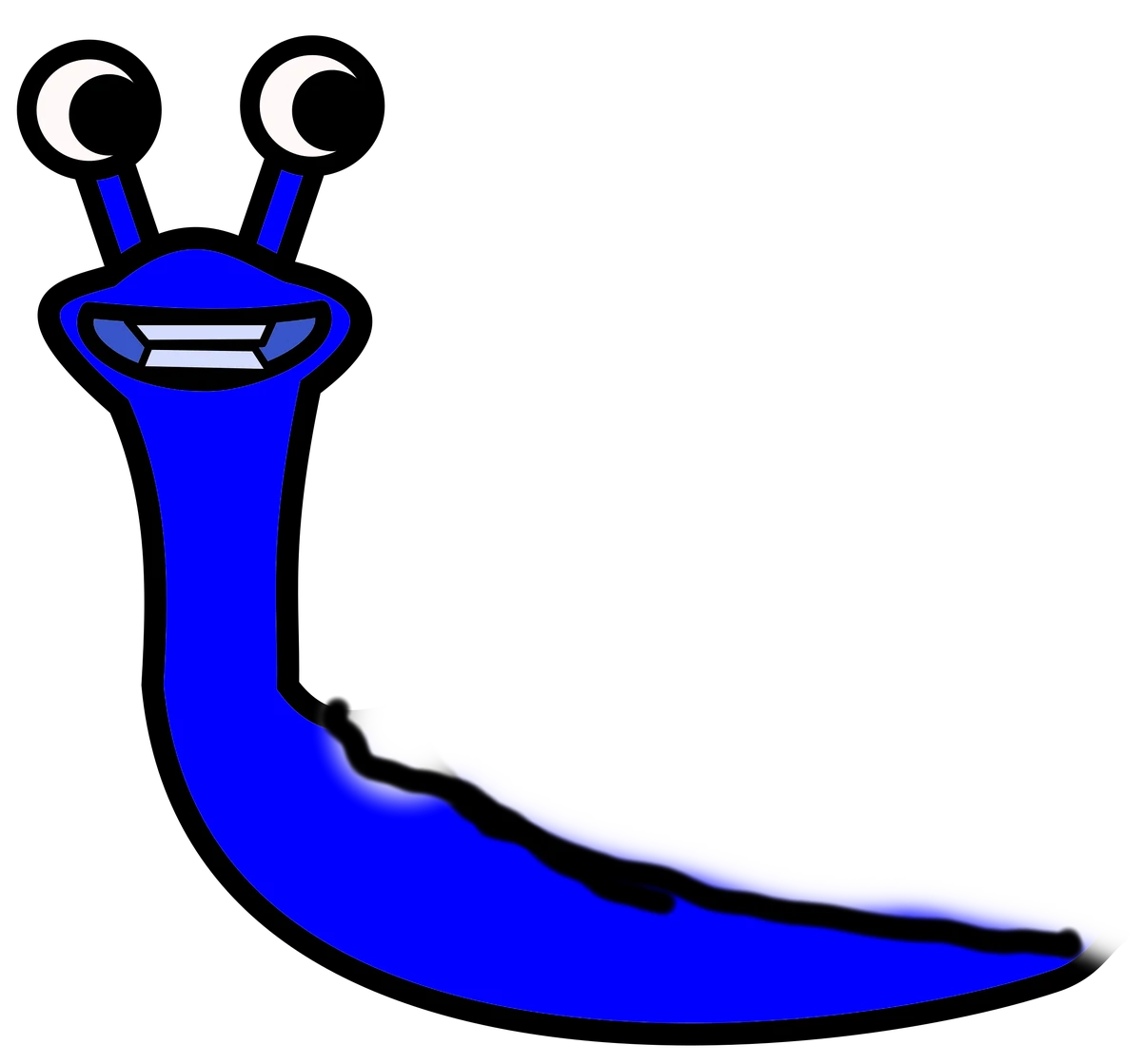 User blog:The Amazing Carter Jackson/List Of Fanmade Monsters | Garten ...