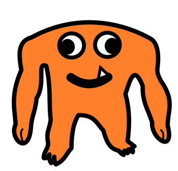 Captain Fiddles' Crew | Garten of Banban Wiki | Fandom