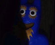 Flumbo | Garten of Banban Wiki | Fandom