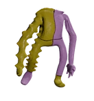 Experiment Jesters | Garten of Banban Wiki | Fandom