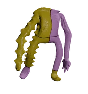 Experimental Jesters/Gallery | Garten of Banban Wiki | Fandom