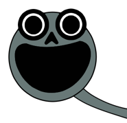 Zolphius | Garten of Banban Wiki | Fandom