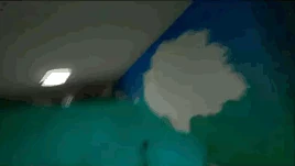 Captain Fiddles' Crew | Garten of Banban Wiki | Fandom