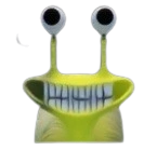 Slow Seline | Garten of Banban Wiki | Fandom