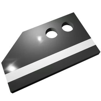 Keycards | Garten of Banban Wiki | Fandom