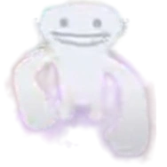 Halloween RP Skins | Garten of Banban Wiki | Fandom