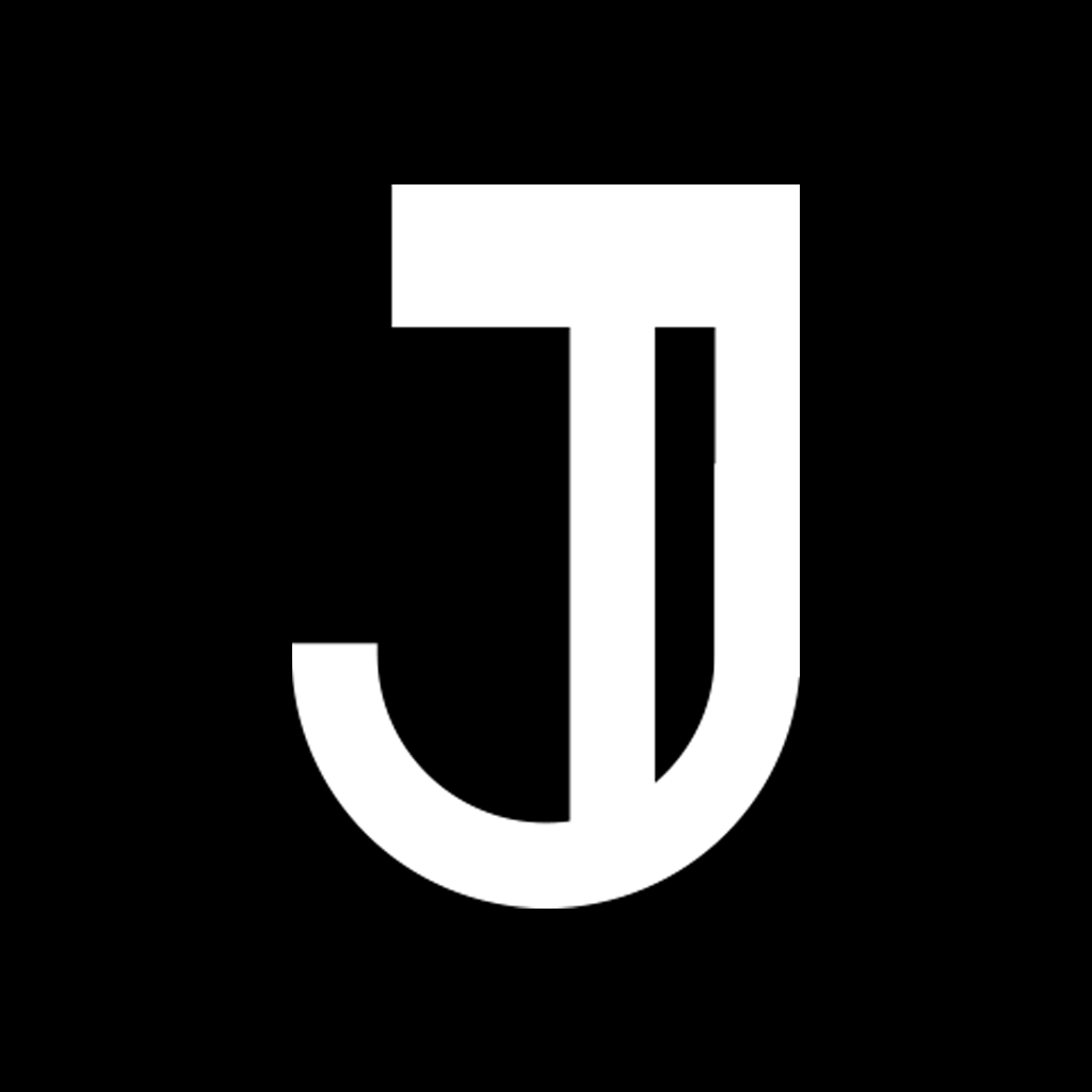 Jule Games | Garten of Banban Wiki | Fandom