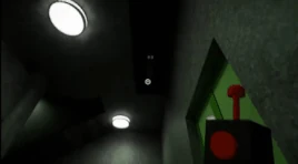 Tarta Bird | Garten of Banban Wiki | Fandom