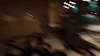 Syringeon | Garten of Banban Wiki | Fandom