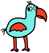 Banban's Kindergarten | Garten of Banban Wiki | Fandom