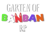 Garten of Banban Roleplay | Garten of Banban Wiki | Fandom