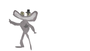 Sheriff Toadster/Art | Garten of Banban Wiki | Fandom