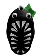 Official Roblox UGC | Garten of Banban Wiki | Fandom