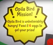 Playground | Garten of Banban Wiki | Fandom