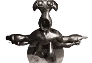 Syringeon | Garten of Banban Wiki | Fandom