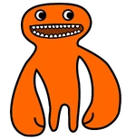 Jumbo Josh Lounge | Garten of Banban Wiki | Fandom