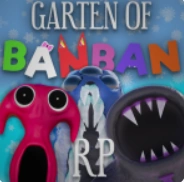 Garten of Banban Roleplay | Garten of Banban Wiki | Fandom
