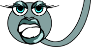 Zolphius/Art | Garten of Banban Wiki | Fandom