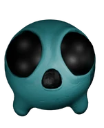 Givanium Infants | Garten of Banban Wiki | Fandom