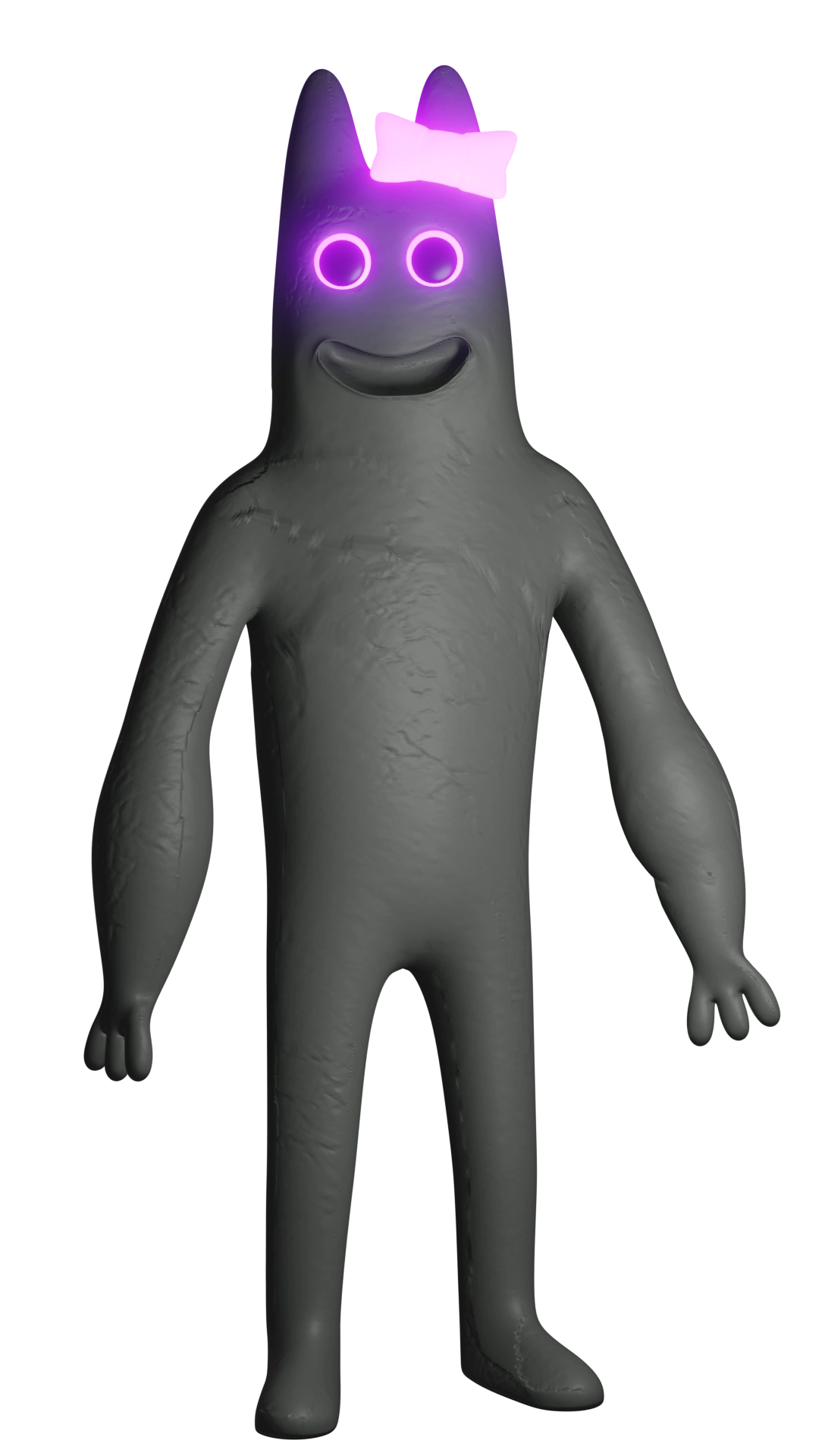 Banbaleena | Garten of Banban Wiki | Fandom