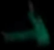 Experiment Jesters | Garten of Banban Wiki | Fandom