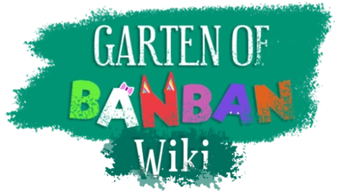 Garten of Banban Roleplay/Update 1 | Garten of Banban Wiki | Fandom