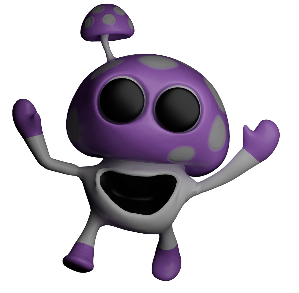 Truffletoot | Heroes Wiki | Fandom