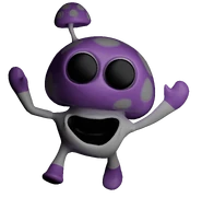 Truffletoot/Gallery | Garten of Banban Wiki | Fandom