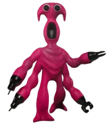 Syringeon | Garten of Banban Wiki | Fandom