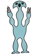 Banban Chronicles/The SECRETS Of Syringeon | Garten of Banban Wiki | Fandom