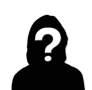 Noha G. | Garten of Banban Wiki | Fandom