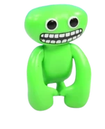 PhatMojo/Minifigures | Garten of Banban Wiki | Fandom