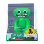 PhatMojo/Minifigures | Garten of Banban Wiki | Fandom