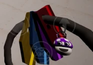 Truffletoot/Gallery | Garten of Banban Wiki | Fandom