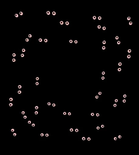 Pit Eyes | Garten of Banban Wiki | Fandom