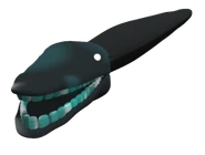 Ramamba/Art | Garten of Banban Wiki | Fandom