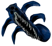 Nabnab | Garten of Banban Wiki | Fandom