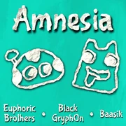 Soundtracks/GoBB 0 | Garten of Banban Wiki | Fandom