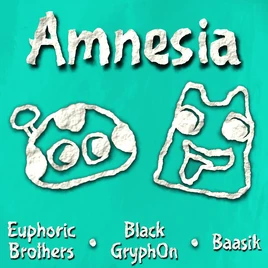 Amnesia | Garten of Banban Wiki | Fandom