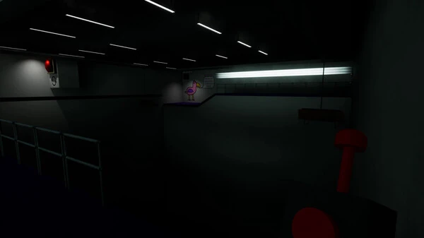 Ball Pit | Garten of Banban Wiki | Fandom