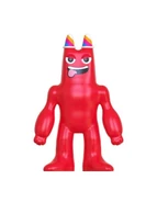 PhatMojo/Minifigures | Garten of Banban Wiki | Fandom
