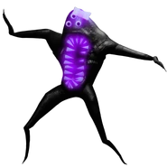 Naughtified Monsters | Garten of Banban Wiki | Fandom