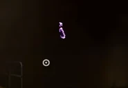 Nabnaleena | Garten of Banban Wiki | Fandom